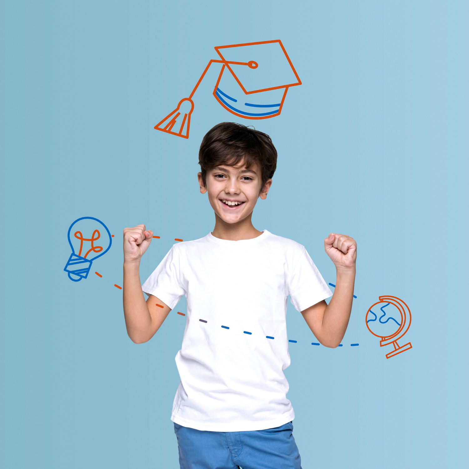 Login | iLearn CENTERS